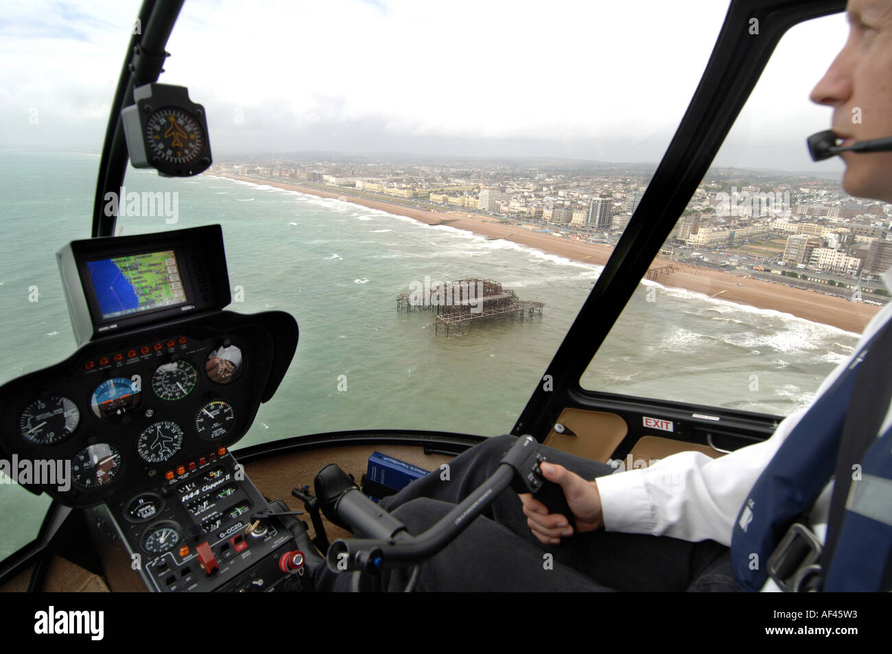 David evans hi-res stock photography and images - Alamy