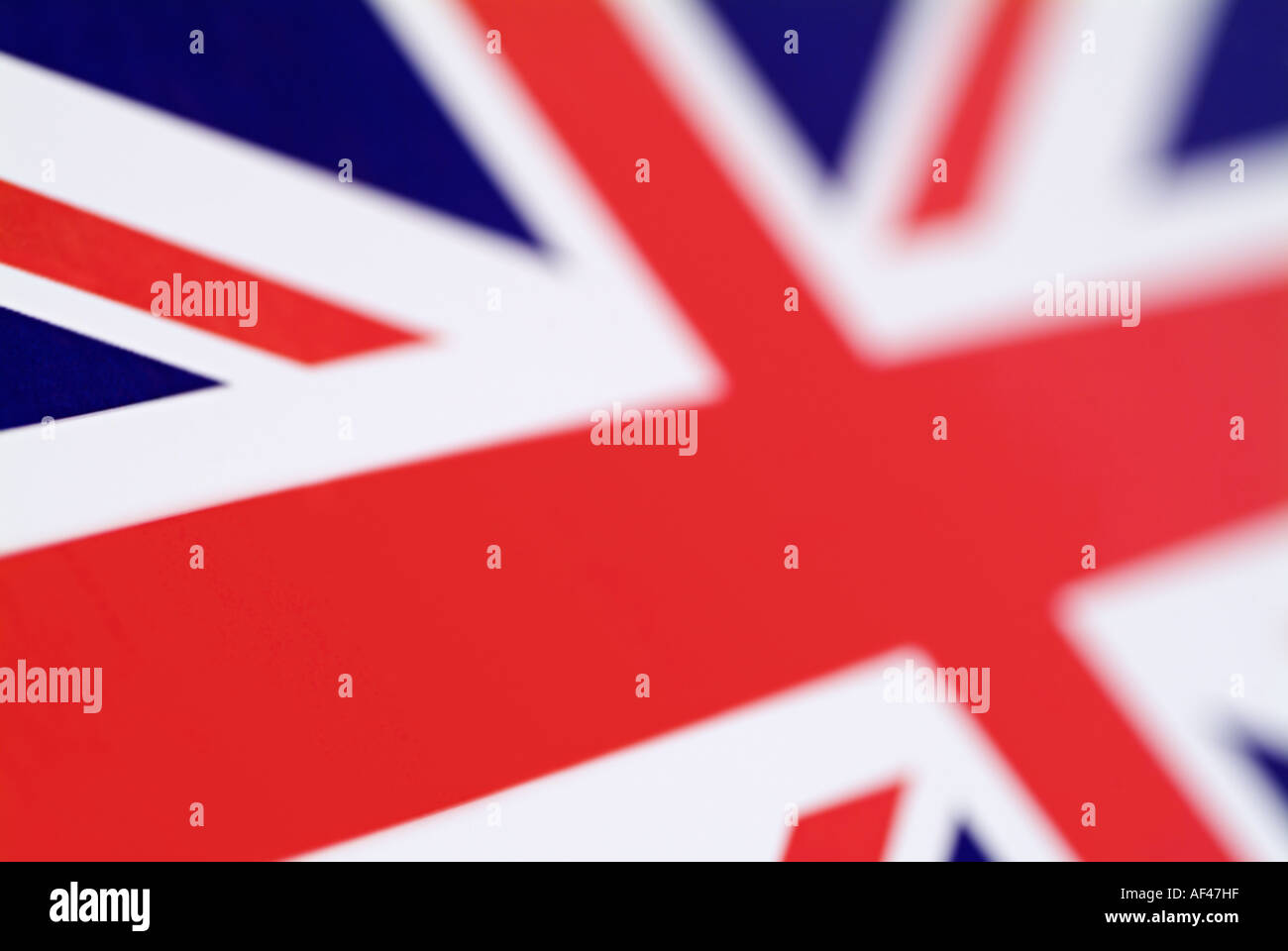 Union jack hi-res stock photography and images - Alamy