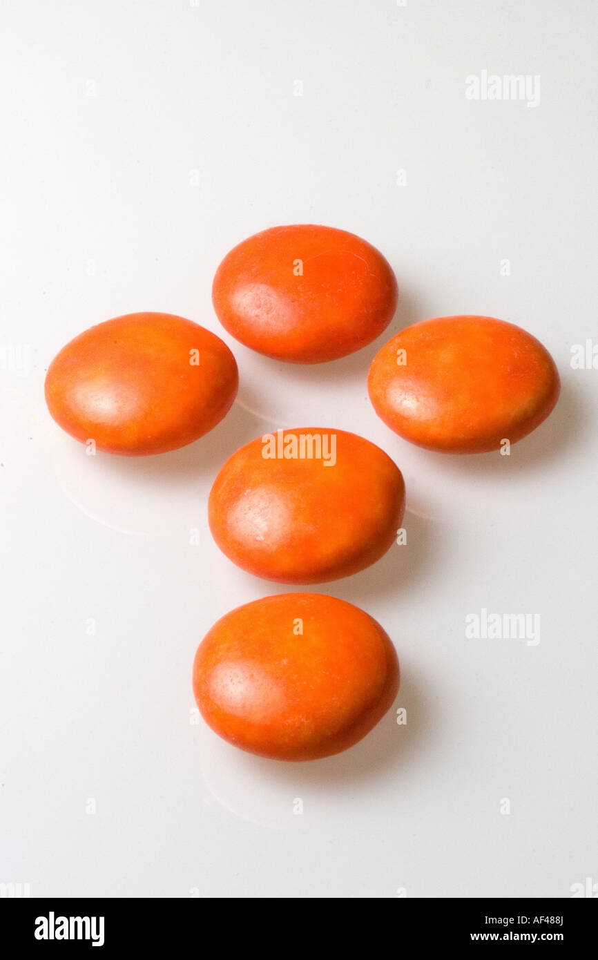 Emergency management cycle hi-res stock photography and images - Alamy