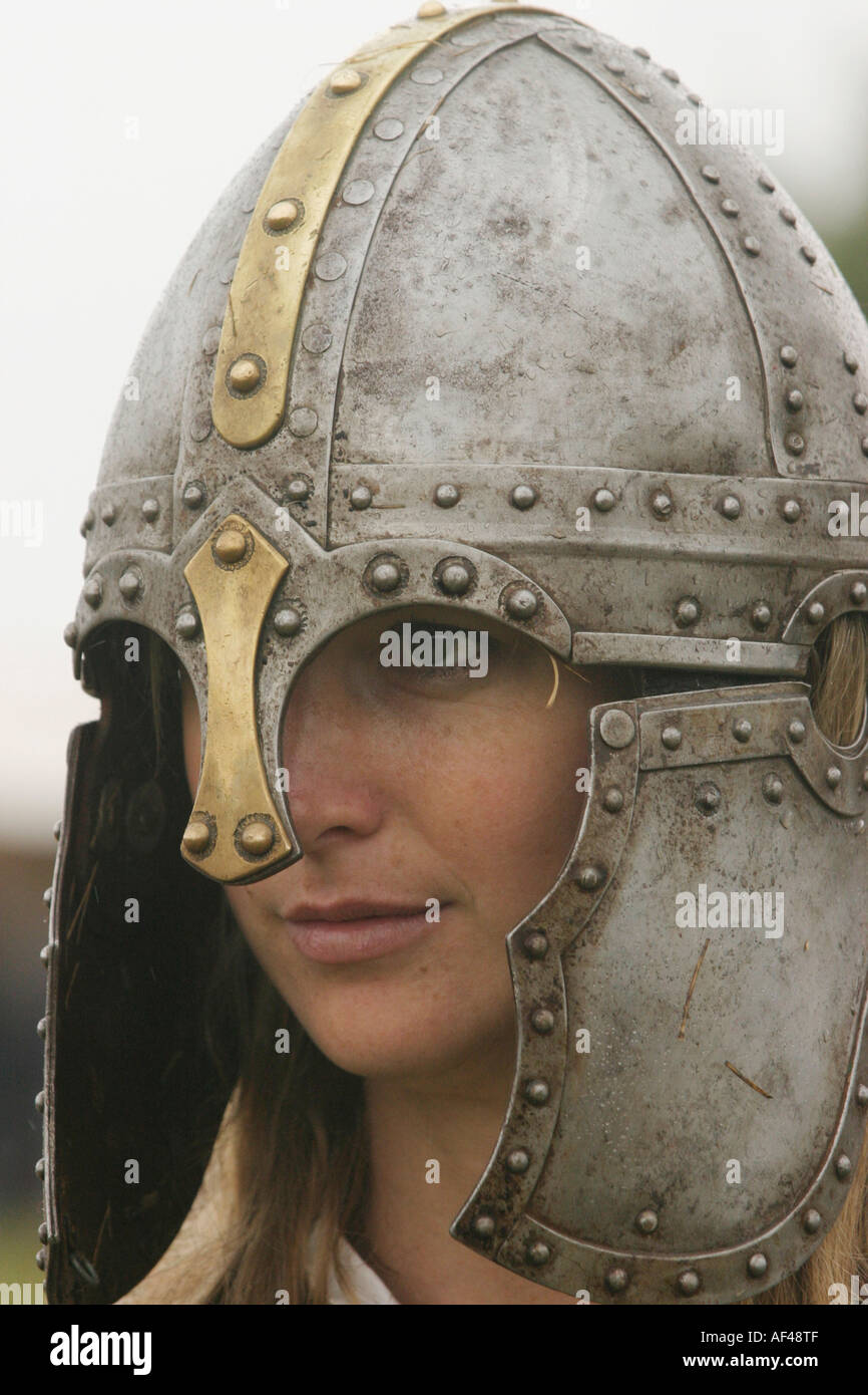 Stuart period hi-res stock photography and images - Alamy