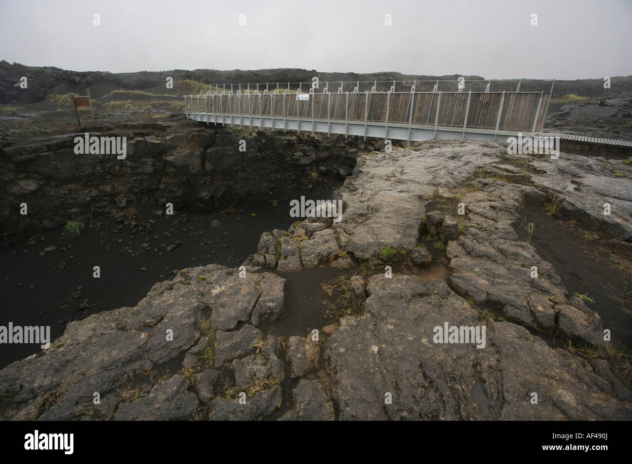 Continent divide hi-res stock photography and images - Alamy