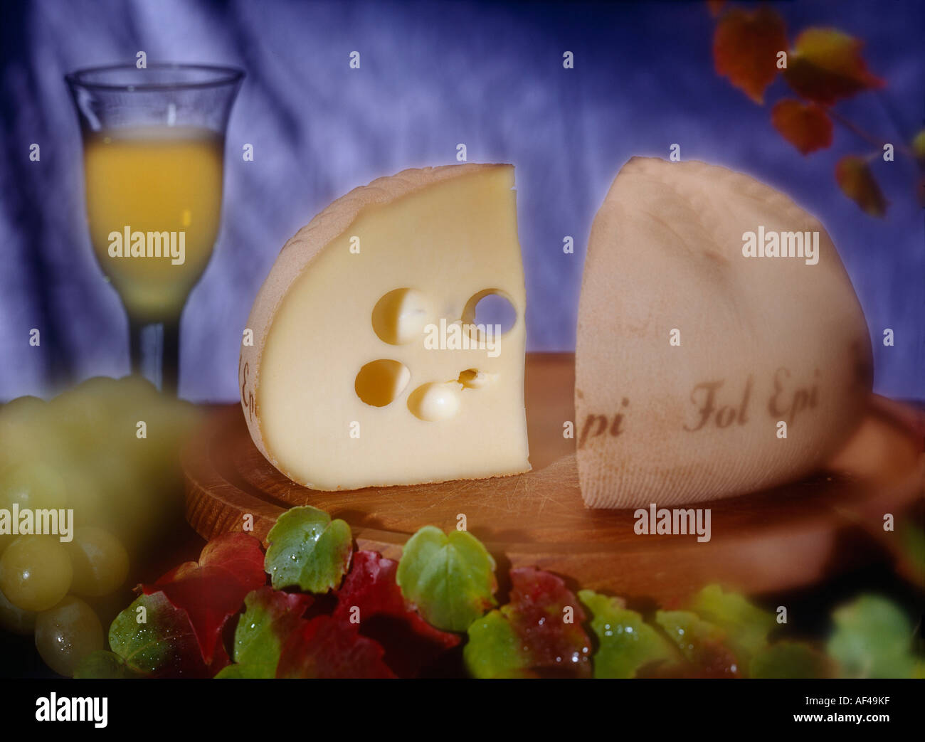 Fol hi-res stock photography and images - Alamy