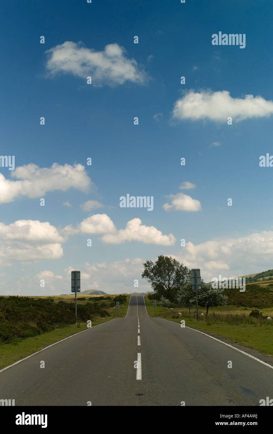 A488 hi-res stock photography and images - Alamy