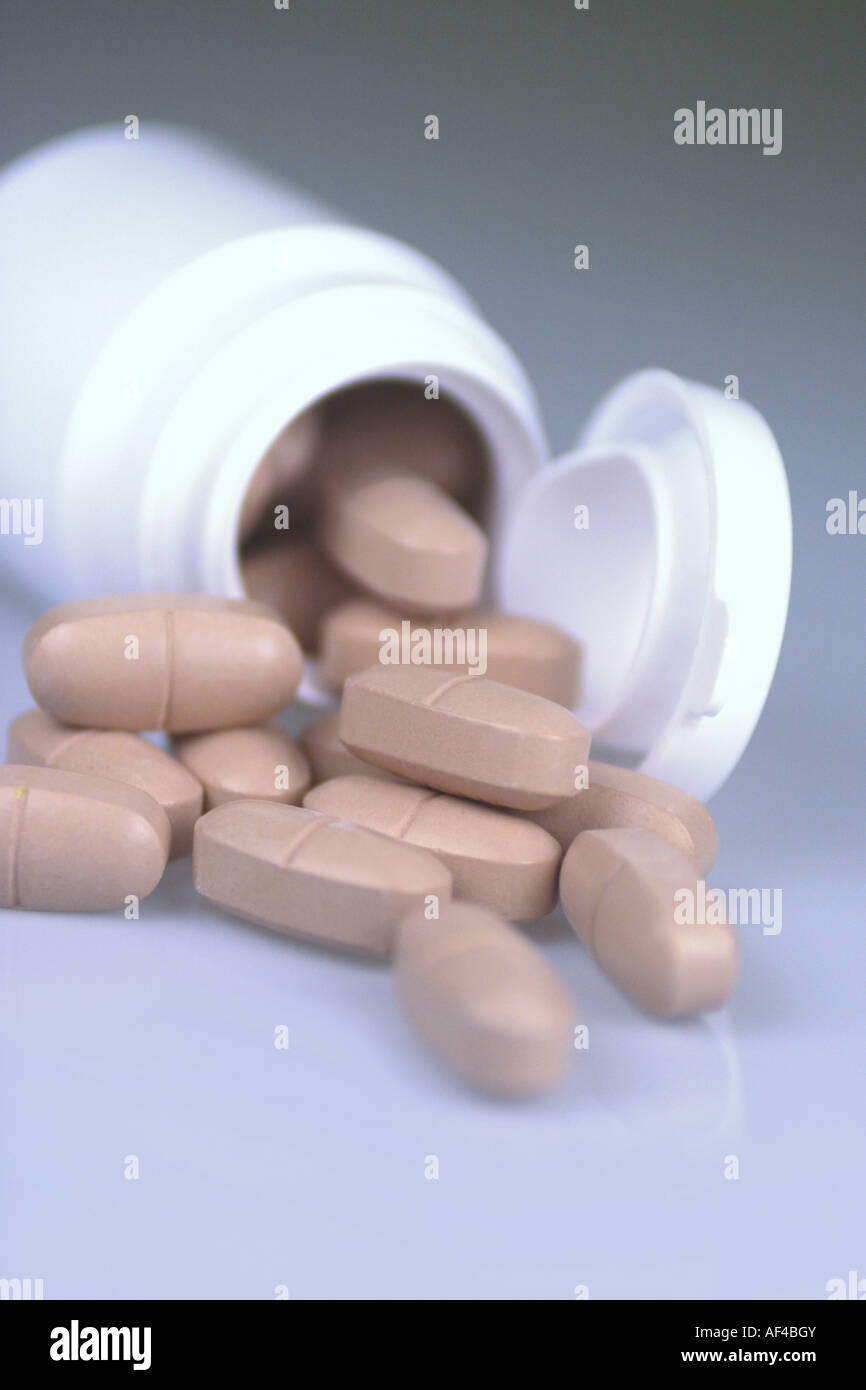 Apparatus additive hi-res stock photography and images - Alamy