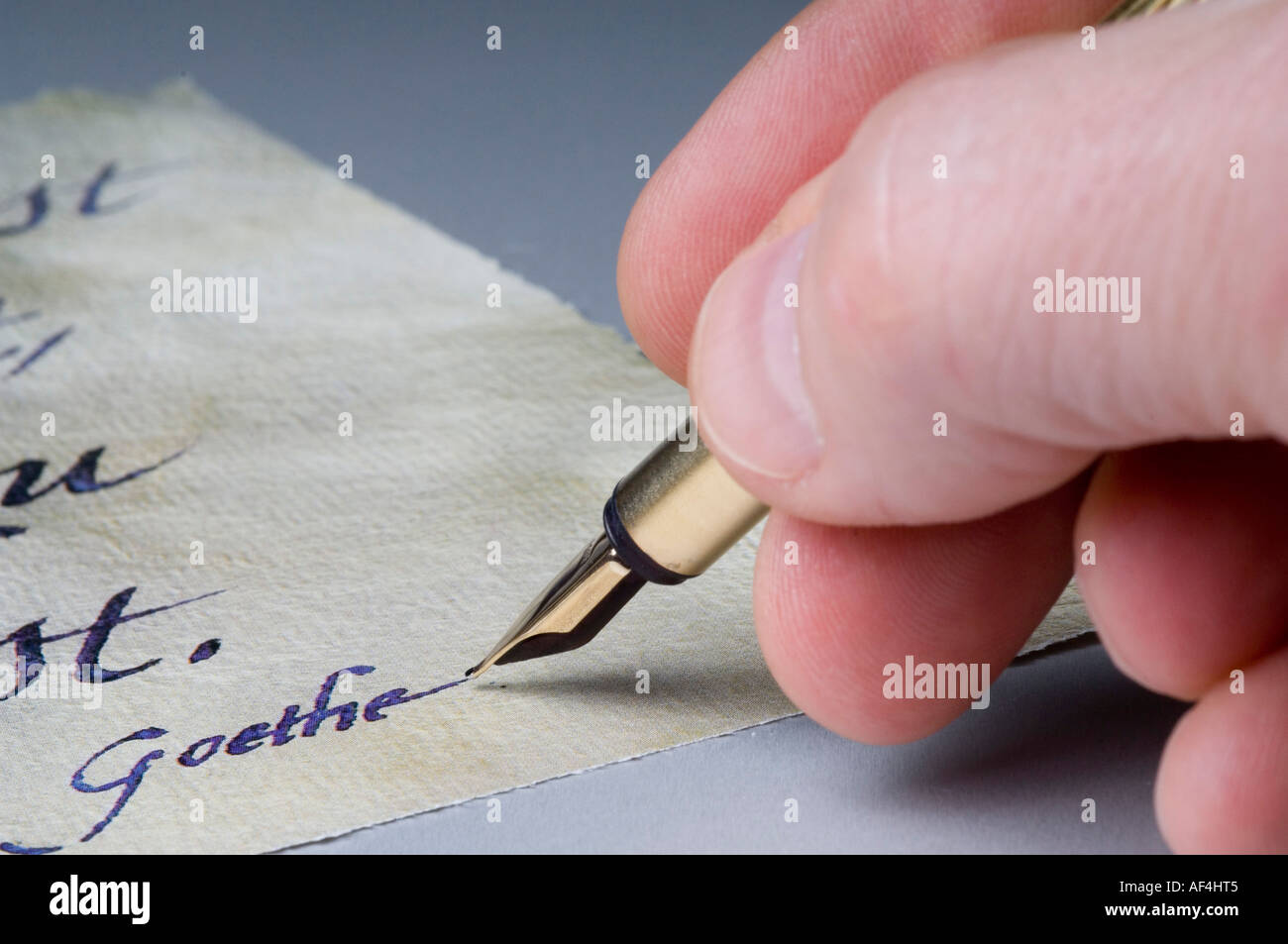 Piece filler hi-res stock photography and images - Alamy