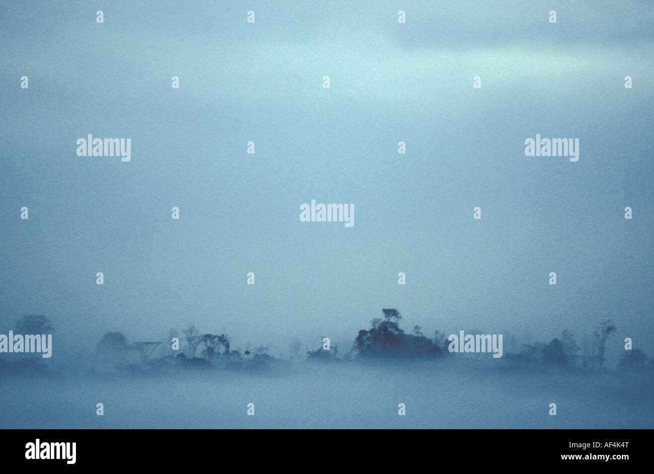 Mendi Papua New Guinea High Resolution Stock Photography and Images - Alamy