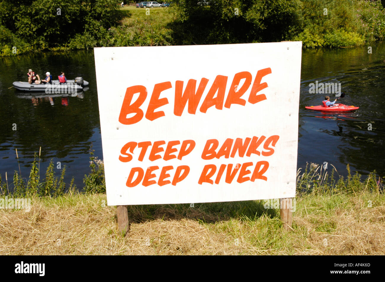 Danger Sign Signs Uk Stock Photos & Danger Sign Signs Uk Stock Images ...