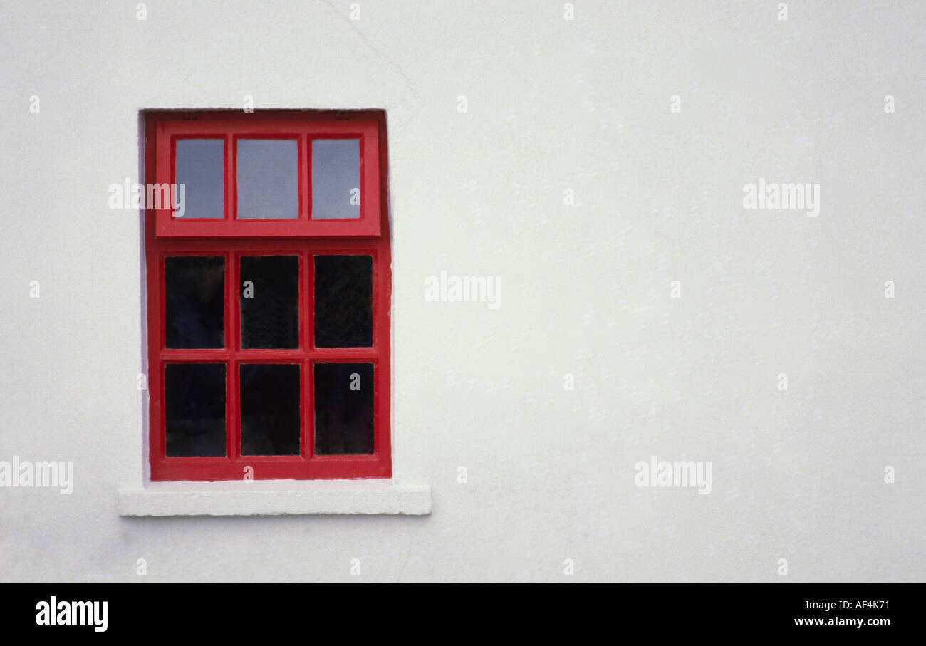 Rough dwelling hi-res stock photography and images - Alamy