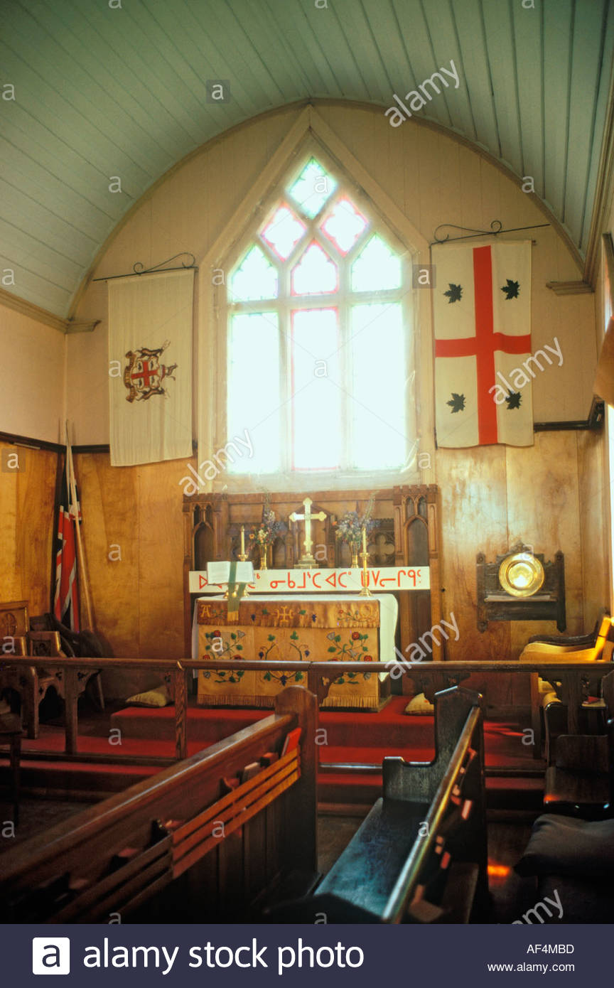 Moose Factory Stock Photos & Moose Factory Stock Images - Alamy