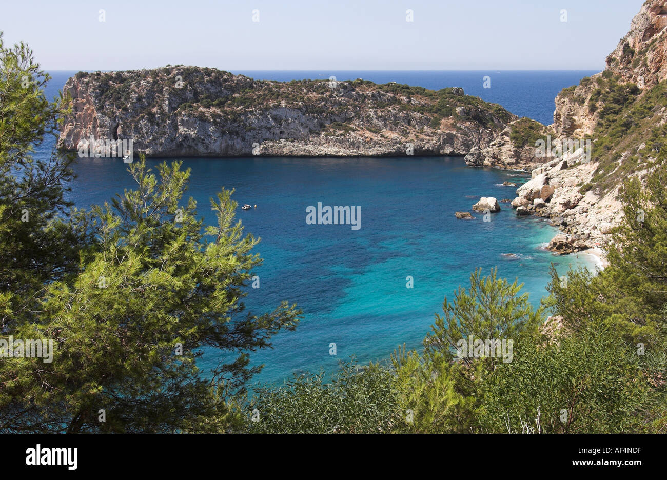 Ambolo hi-res stock photography and images - Alamy