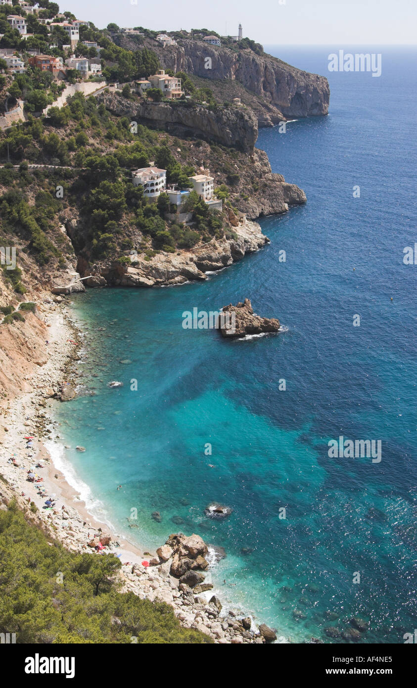 Ambolo hi-res stock photography and images - Alamy