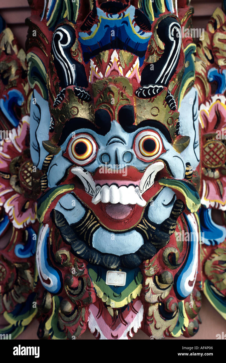 Fierce hindu god hi-res stock photography and images - Alamy