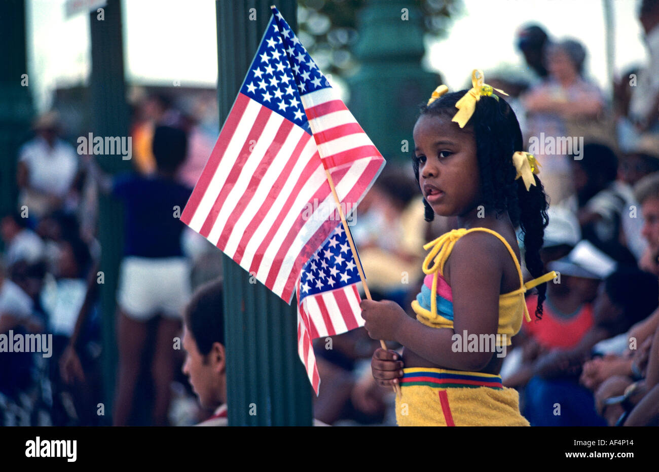 Yellow Ribbons In Her Hair at Carole Spears blog