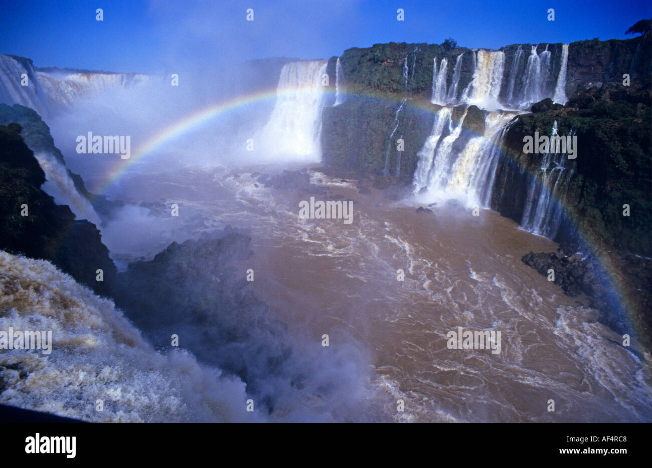 Natural water well formed hi-res stock photography and images - Alamy