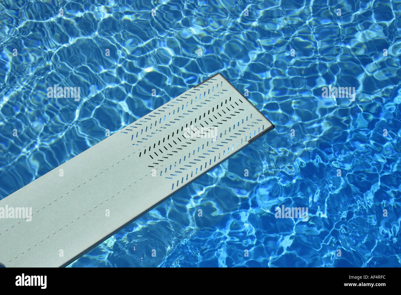 3m board hi-res stock photography and images - Alamy