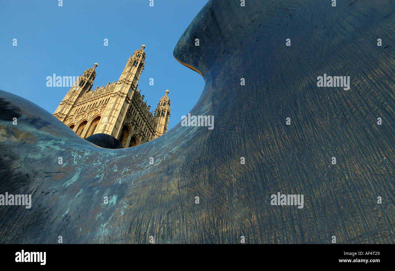 Government building london hi-res stock photography and images - Alamy