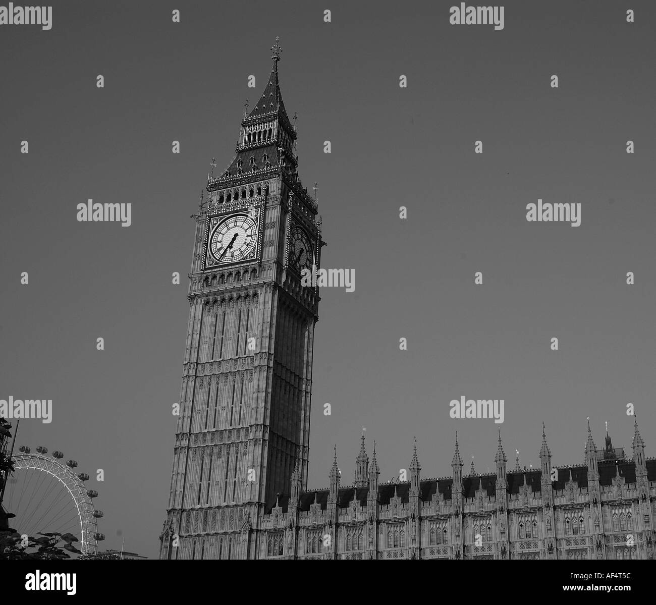 Houses of parliament government building in London Stock Photo - Alamy