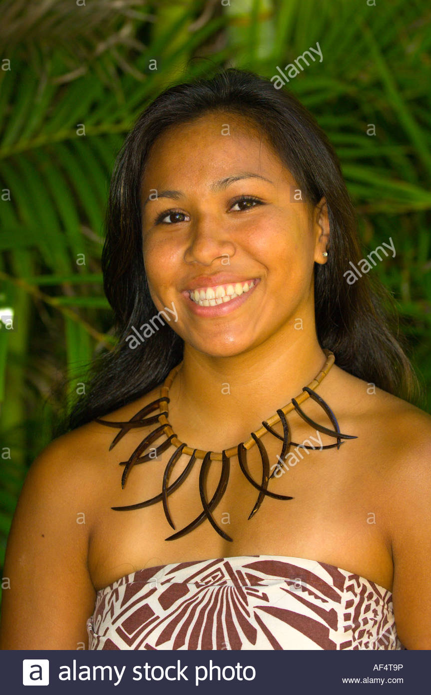 Polynesian Cultural Center Stock Photos & Polynesian Cultural Center ...
