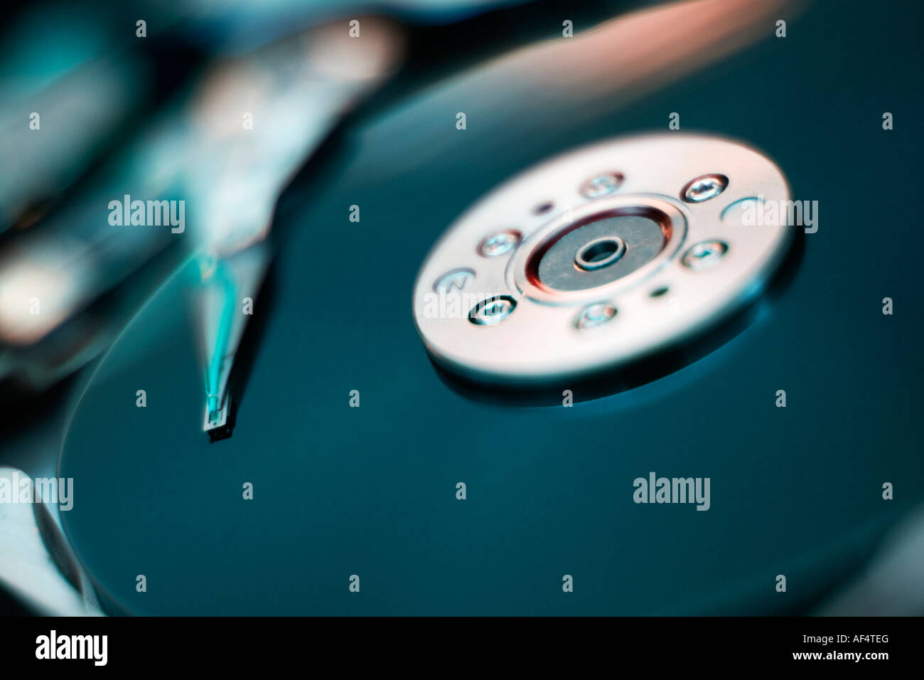 Arm drive hi-res stock photography and images - Alamy
