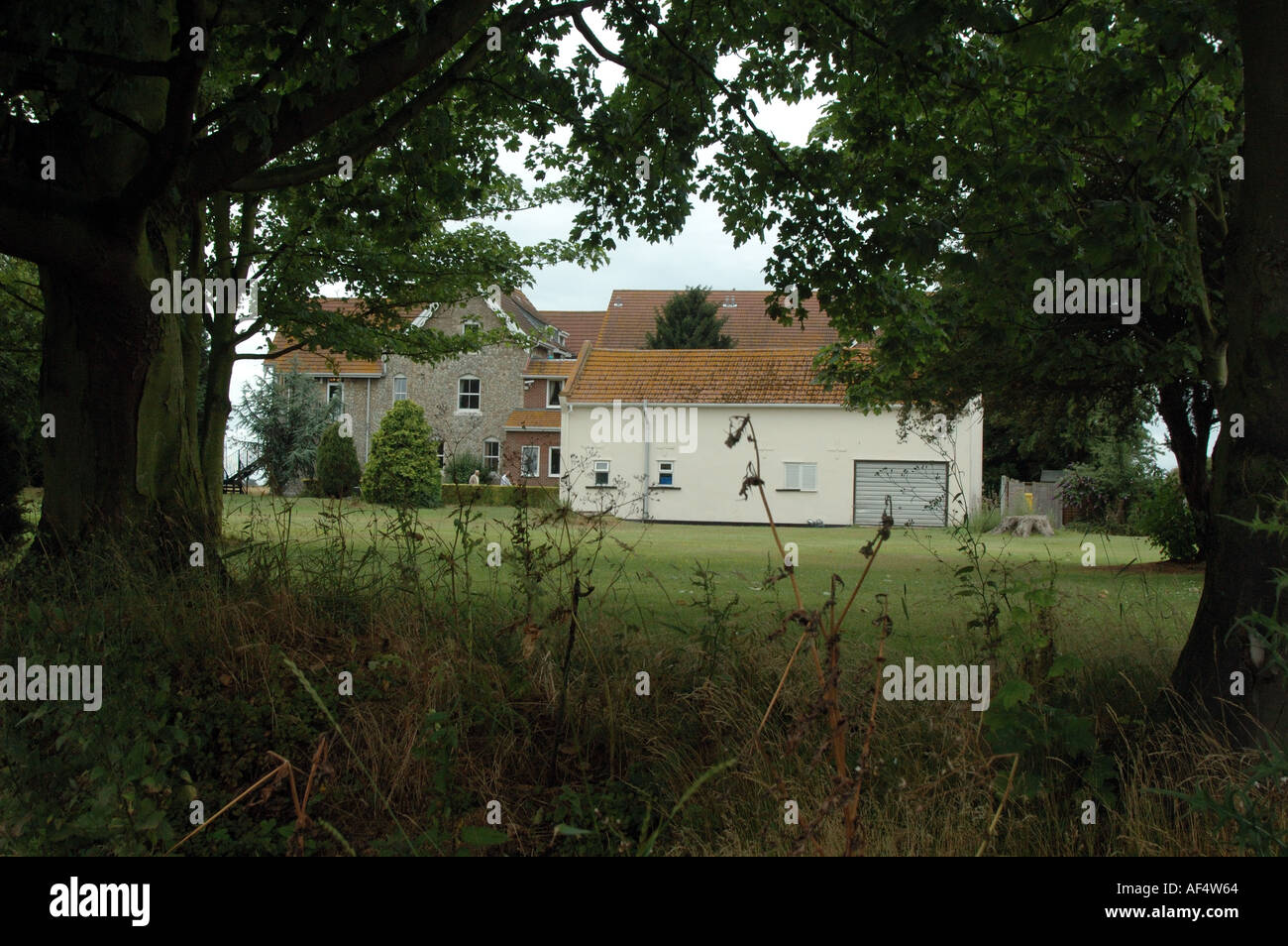 Stambridge hi-res stock photography and images - Alamy