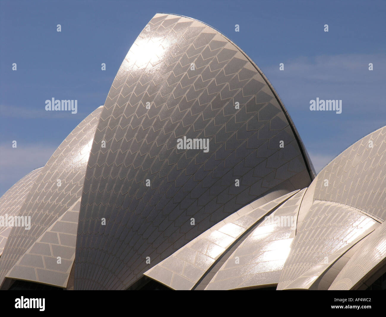 Sydney Opera House, Sydney, Australia Stock Photo - Alamy
