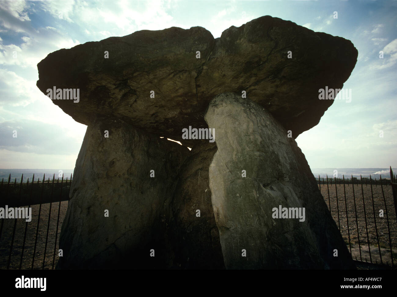 Kits coty hi-res stock photography and images - Alamy