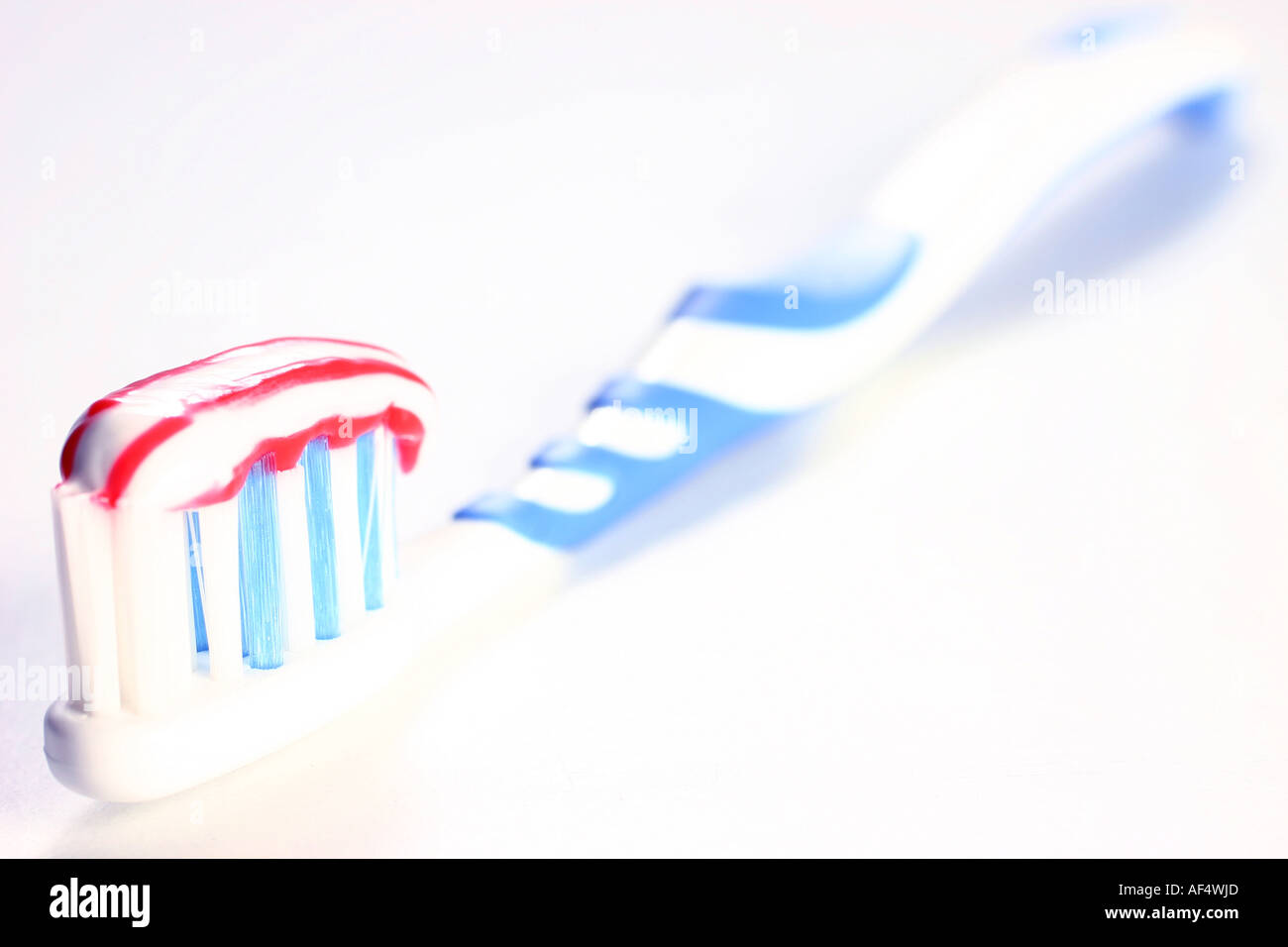 Dentifrice hi-res stock photography and images - Alamy