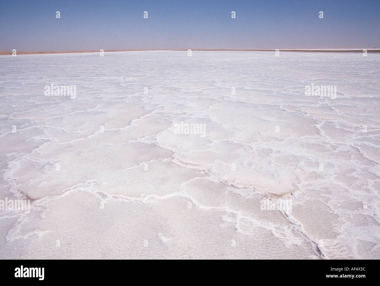 Salt pans and namib desert hi-res stock photography and images - Alamy