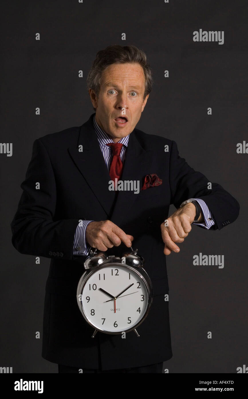 06500 Model released Stock Photo - Alamy