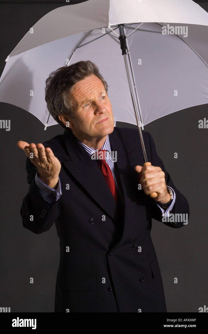 06500 Model released Stock Photo - Alamy