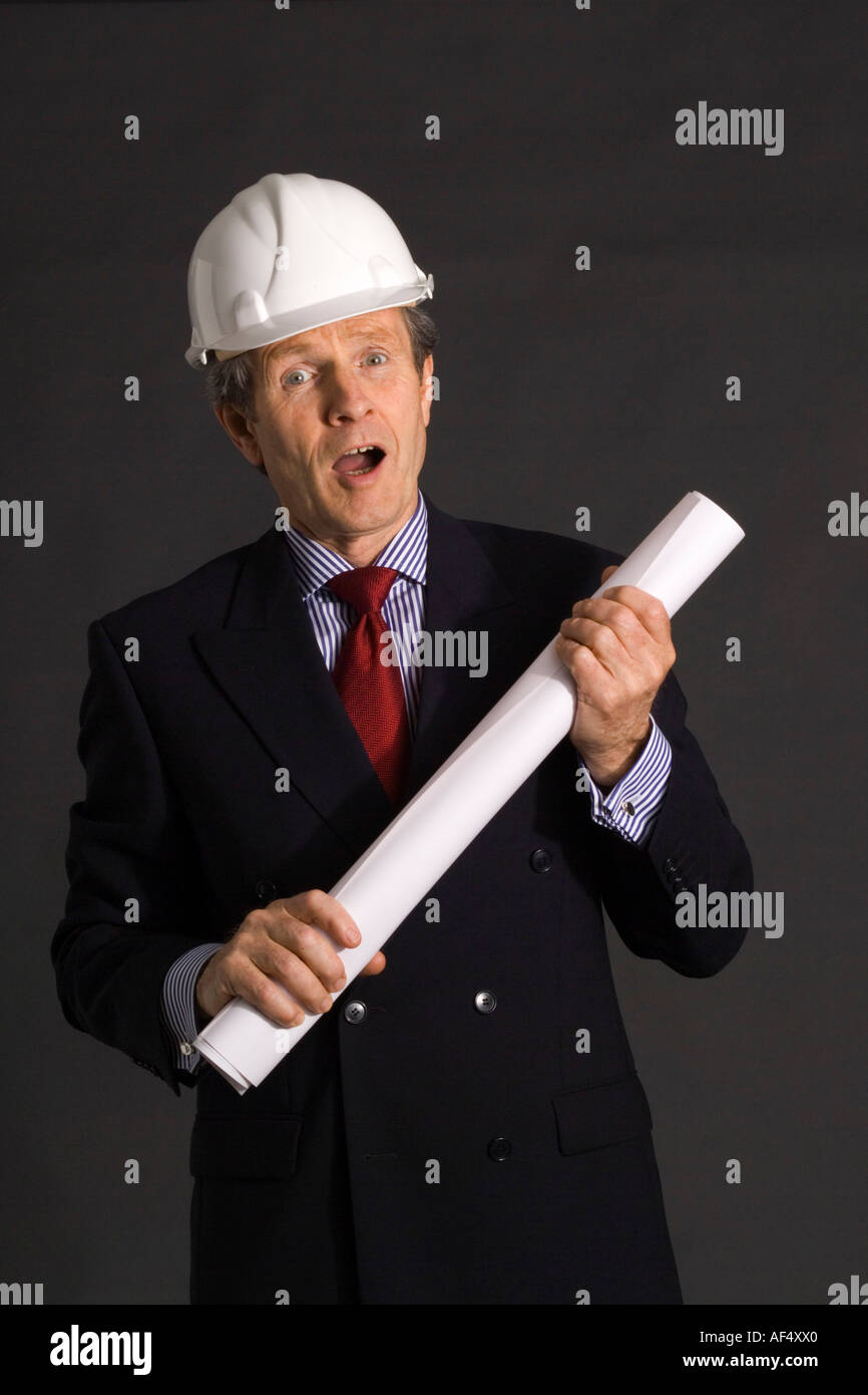 06500 Model released Stock Photo - Alamy