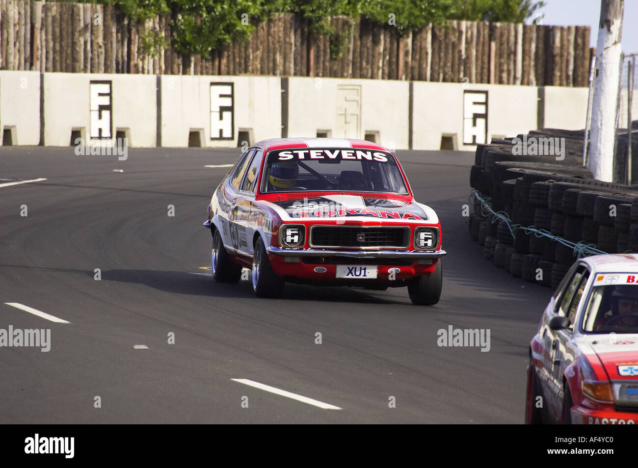 Holden torana hi-res stock photography and images - Alamy