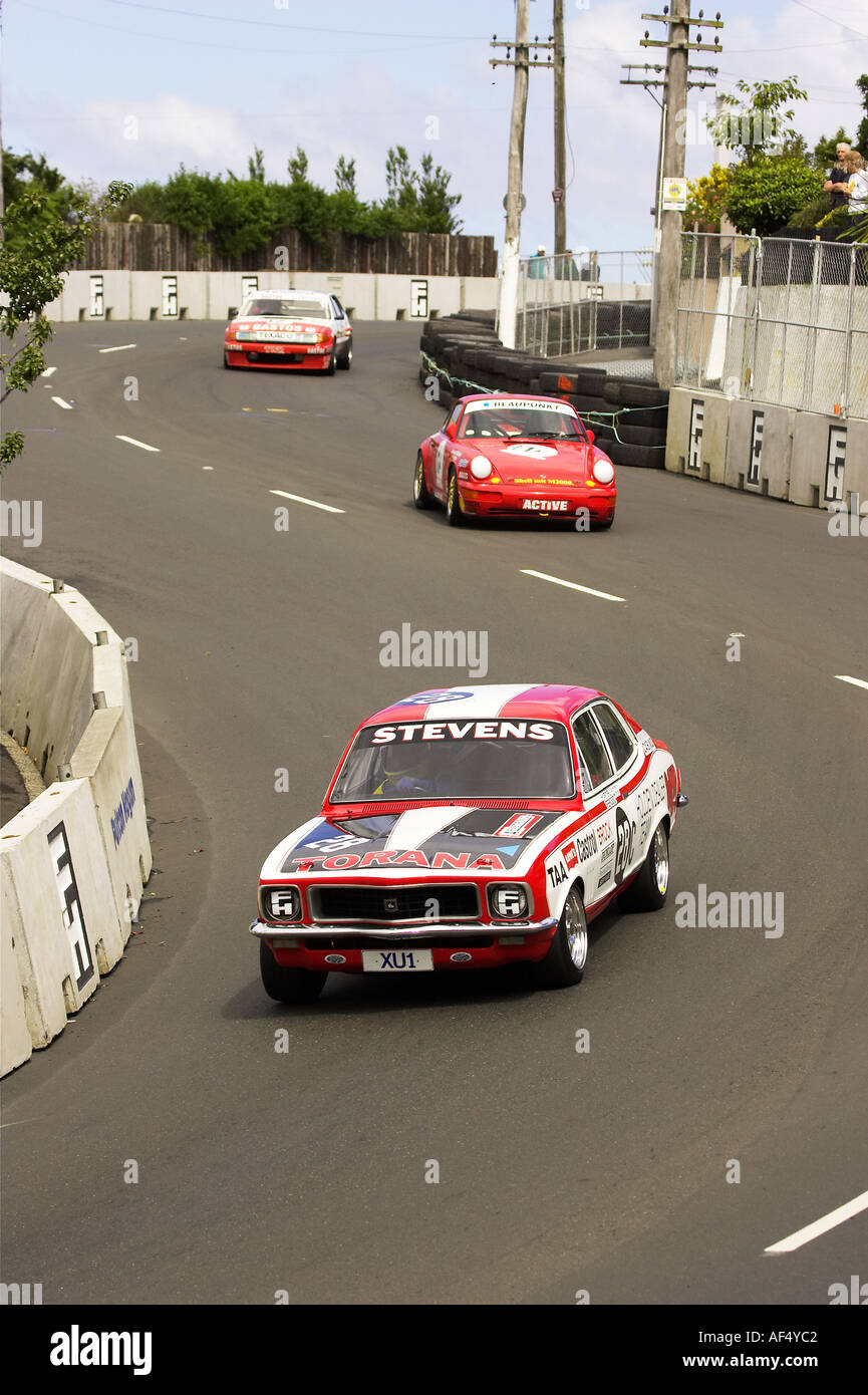 Holden torana hi-res stock photography and images - Alamy