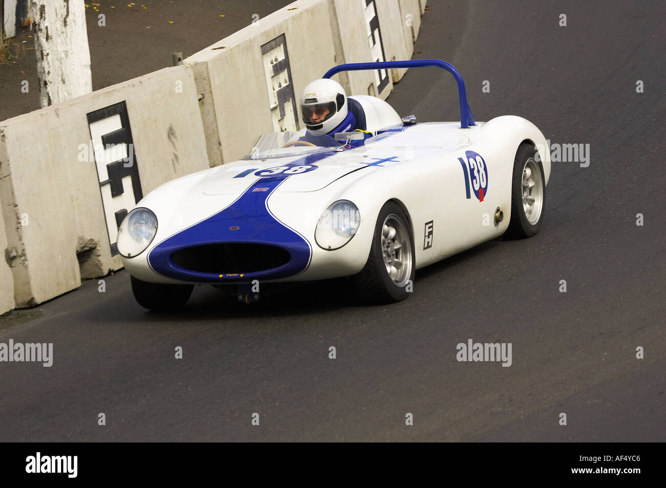 Oval buckler hi-res stock photography and images - Alamy