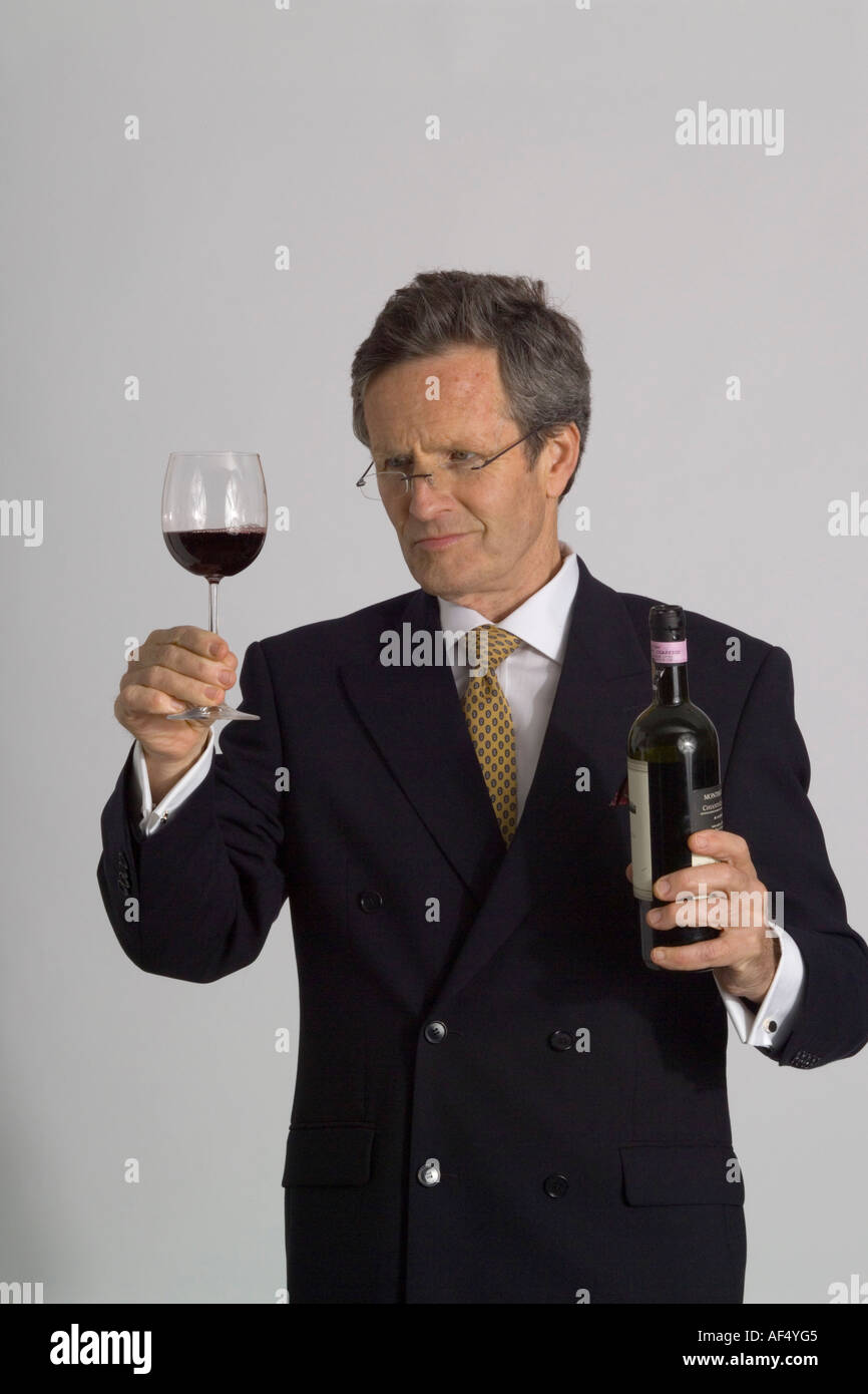 06500 Model released Stock Photo - Alamy