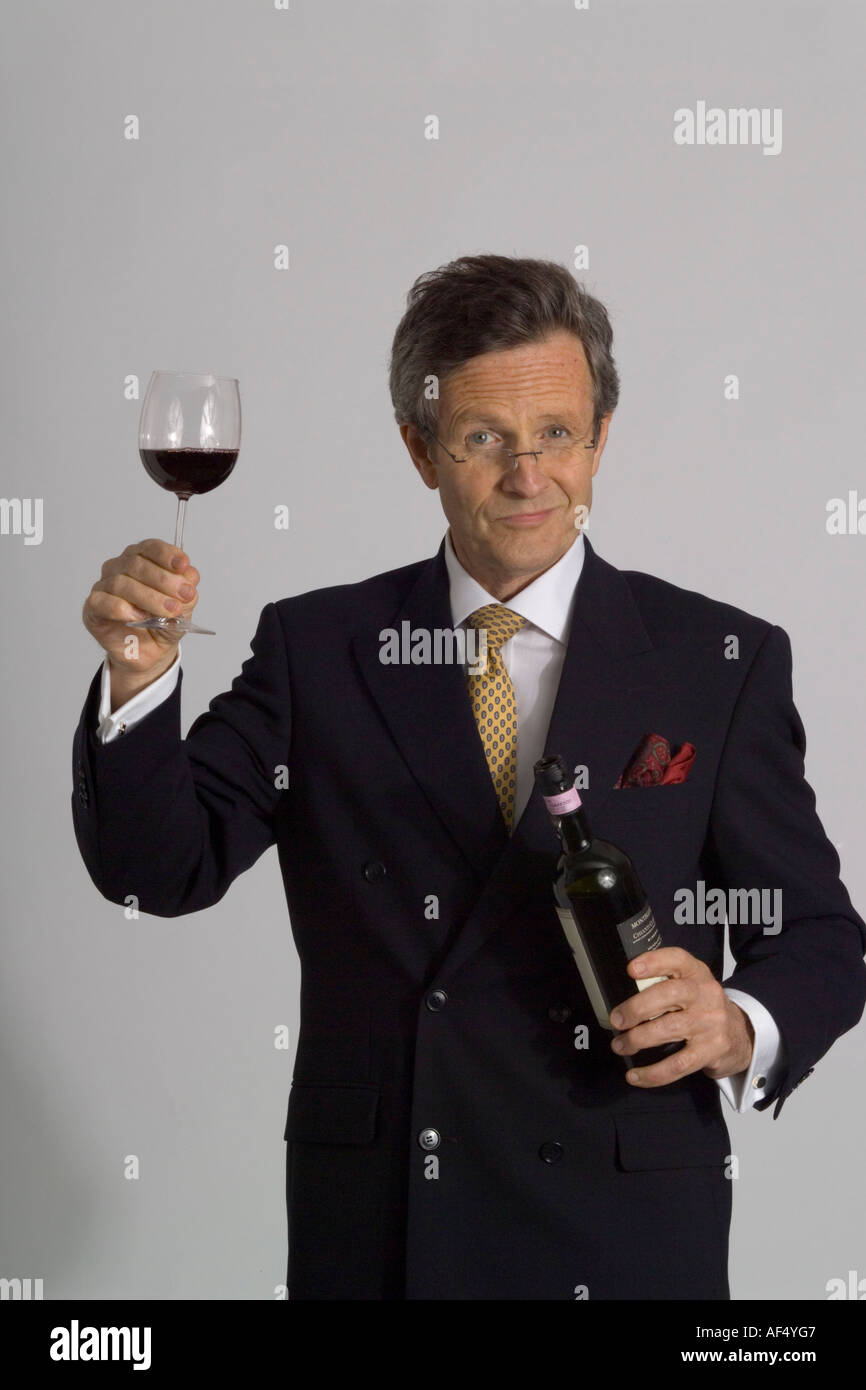 06500 Model released Stock Photo - Alamy