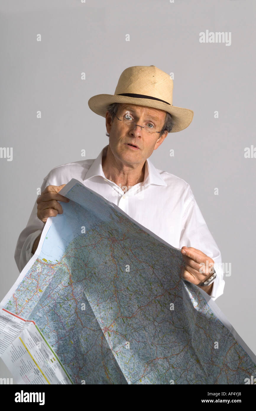 06500 Model released Stock Photo - Alamy