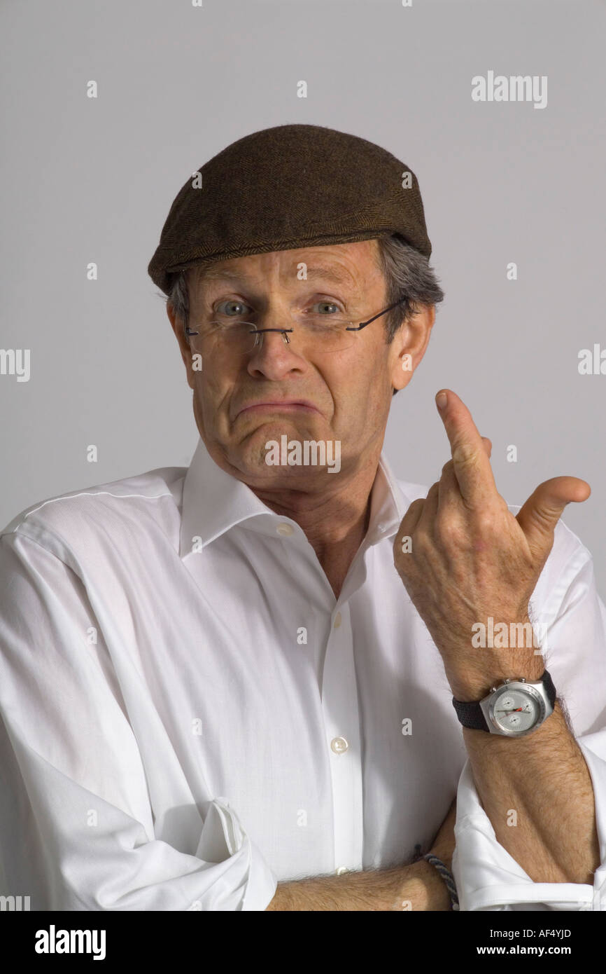 06500 Model released Stock Photo - Alamy