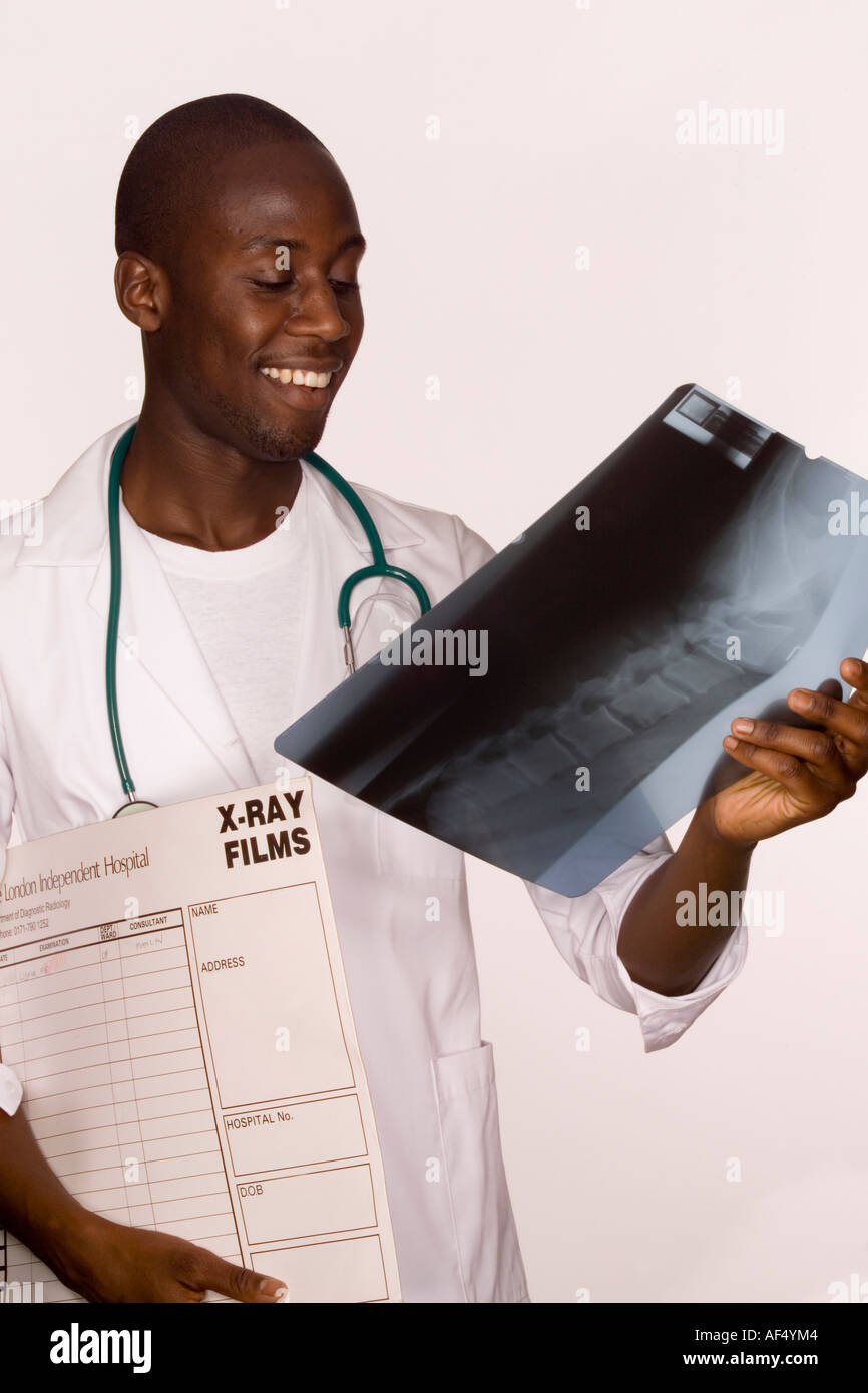 Full Body Scan Mri High Resolution Stock Photography and Images - Alamy