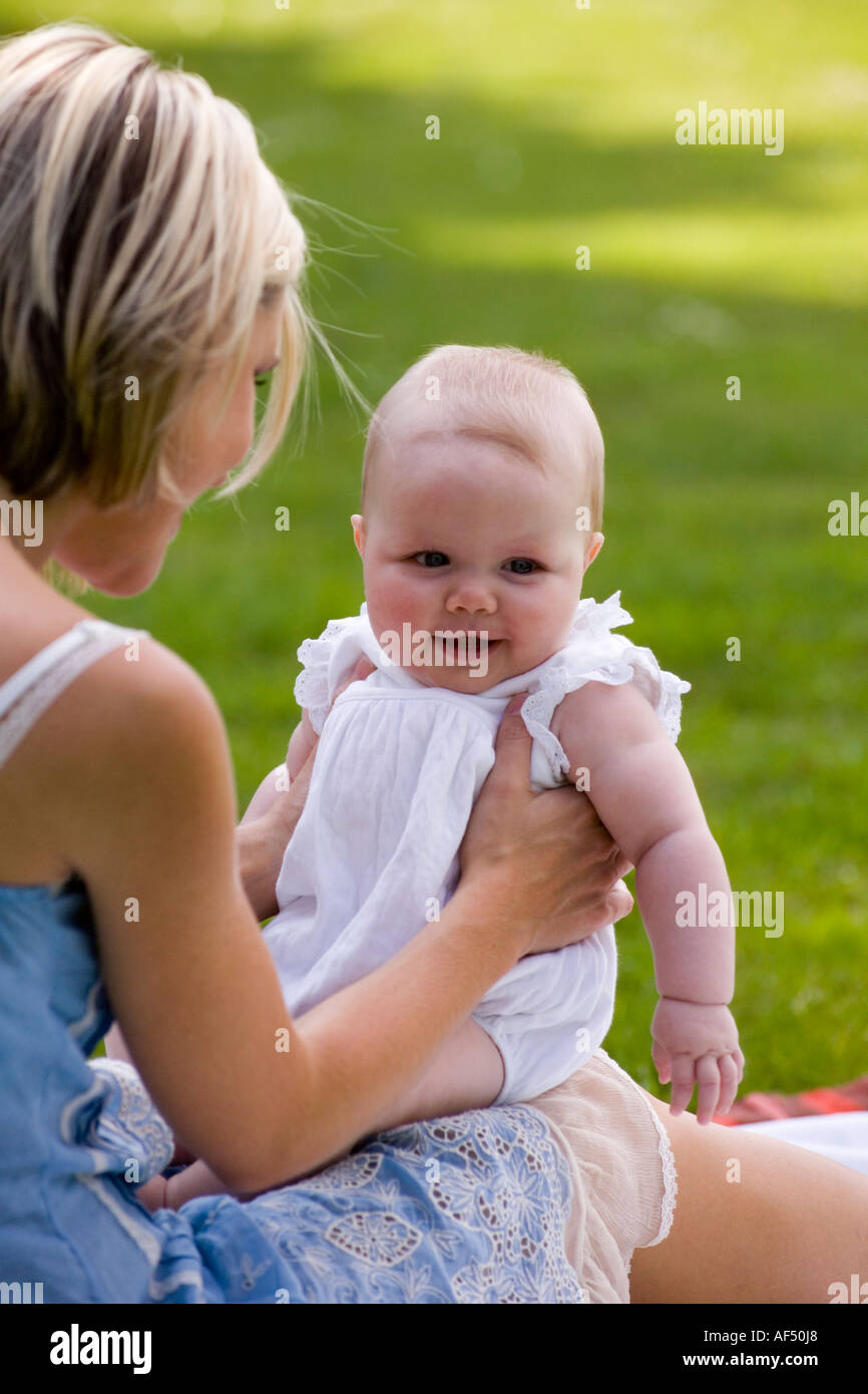 09900 Model released Stock Photo - Alamy