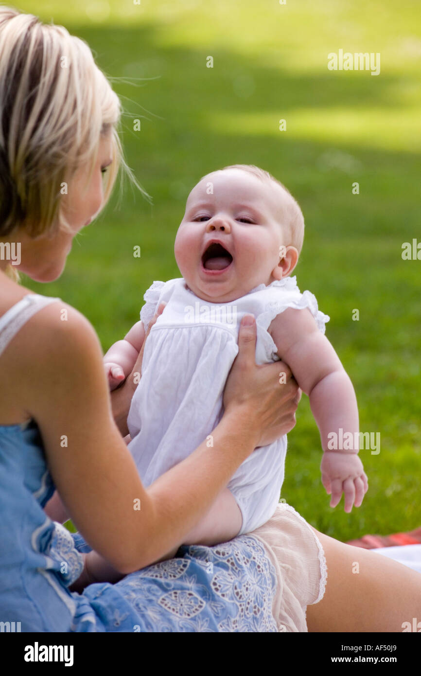 09900 Model released Stock Photo - Alamy