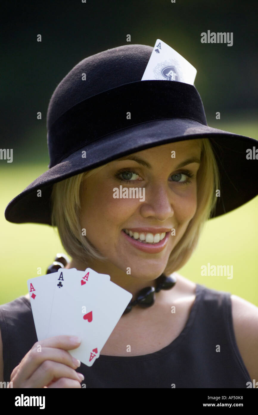 09900 hi-res stock photography and images - Alamy