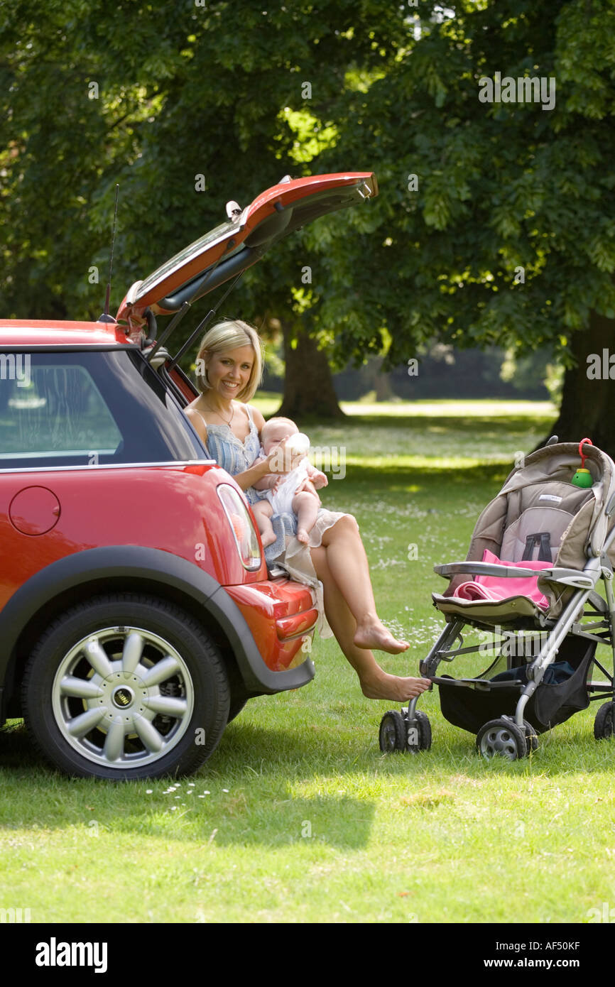 09900 Model released Stock Photo - Alamy