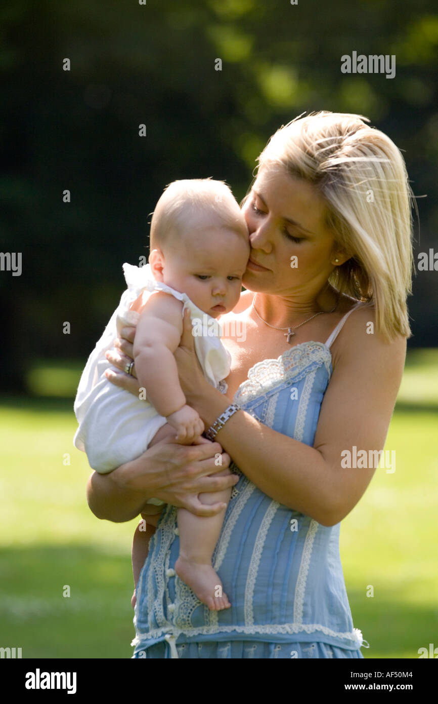 Cute learn to learn young and energetic hi-res stock photography and images - Alamy