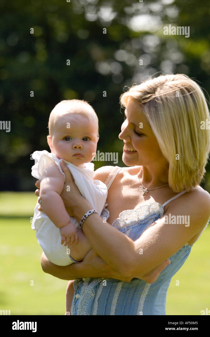 09900 Model released Stock Photo - Alamy