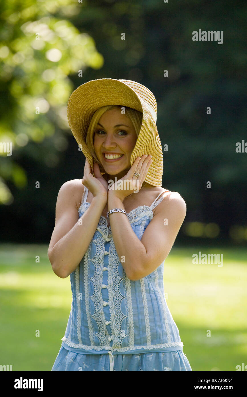 09900 hi-res stock photography and images - Alamy