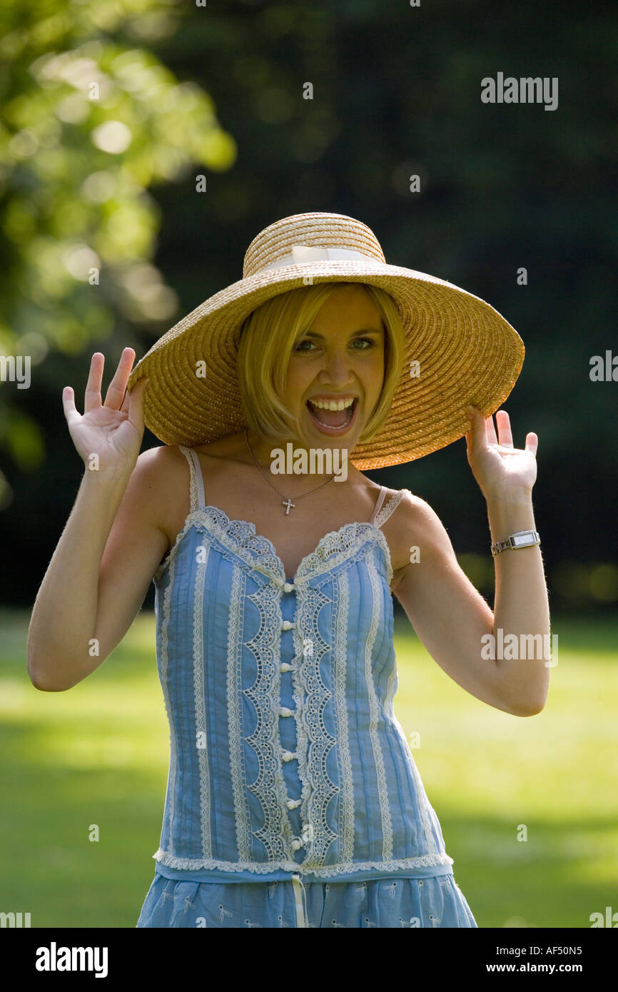 09900 Model released Stock Photo - Alamy