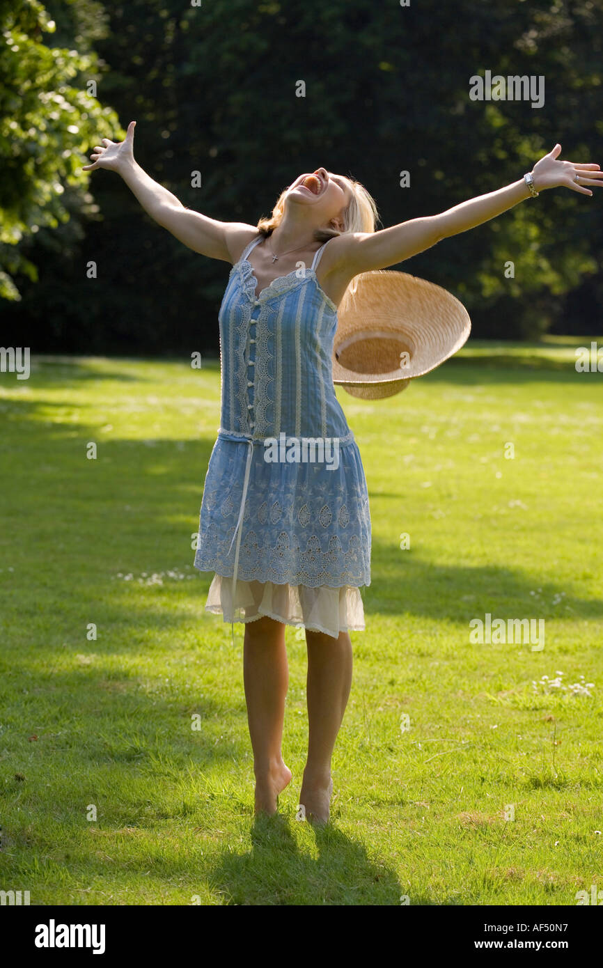 09900 Model released Stock Photo - Alamy
