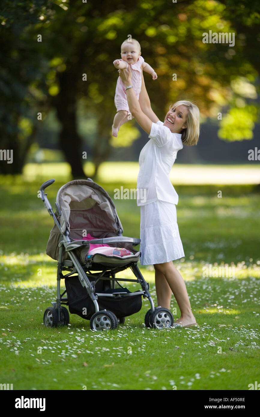09900 Model released Stock Photo - Alamy