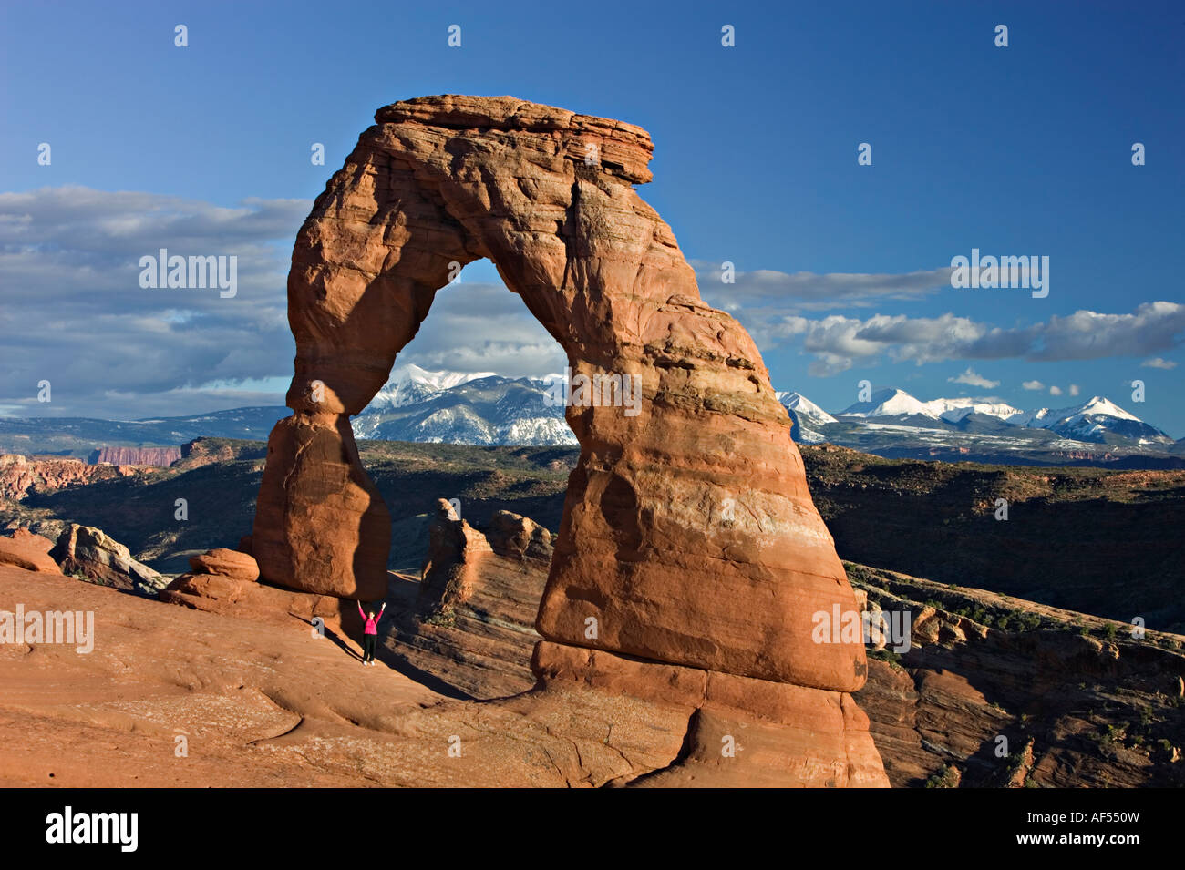 Icon image horizontal hi-res stock photography and images - Alamy
